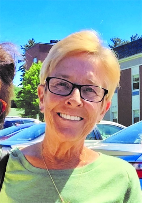 Betsy Laughner | News, Sports, Jobs - Times Observer